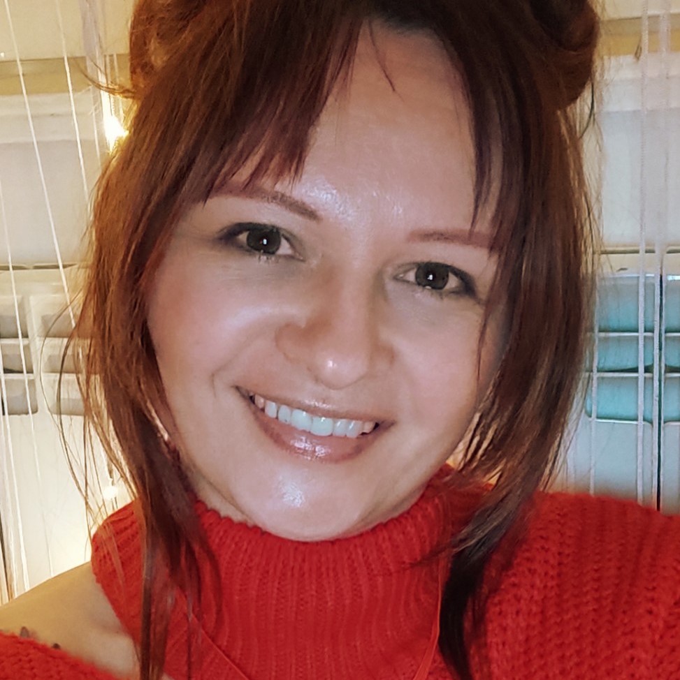 Mistyczny Ogród u Lilly - Tarot, Rozwój Świadomości